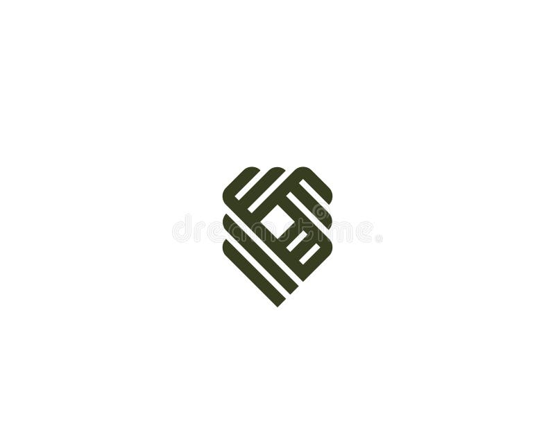 Creative Shield Logo. Universal Security Defense Symbol. Guard Flat ...