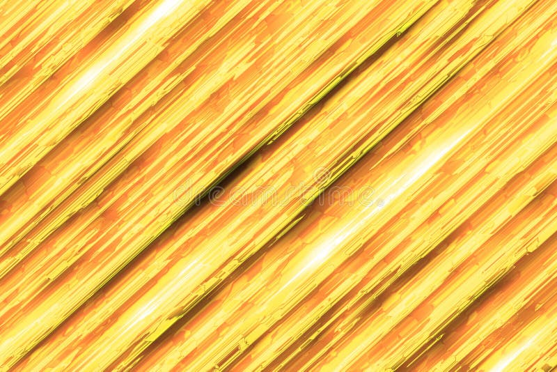Creative Shining Metal Straight Lines Computer Graphics Texture ...