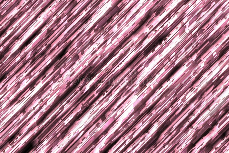 Creative Shining Steel Lines Computer Graphics Background Texture ...