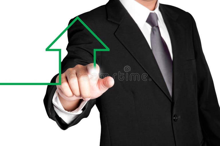 285,128 Creative Sign Kovalam Stock Photos - Free & Royalty-Free Stock ...