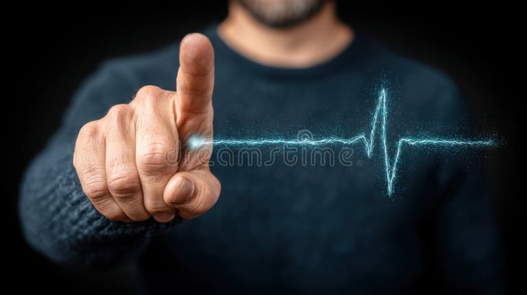 Creative Signal Refinement Matrix Icon Illustrating Pure Data Visualization Concept in ...