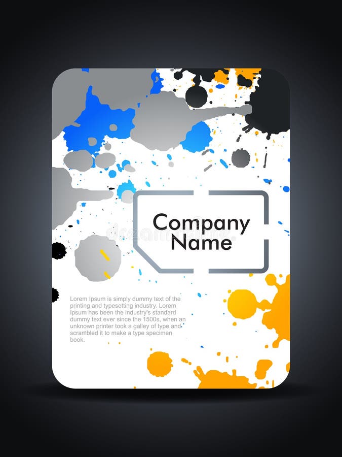 Purple Sim Card Stock Illustrations – 118 Purple Sim Card Stock ...