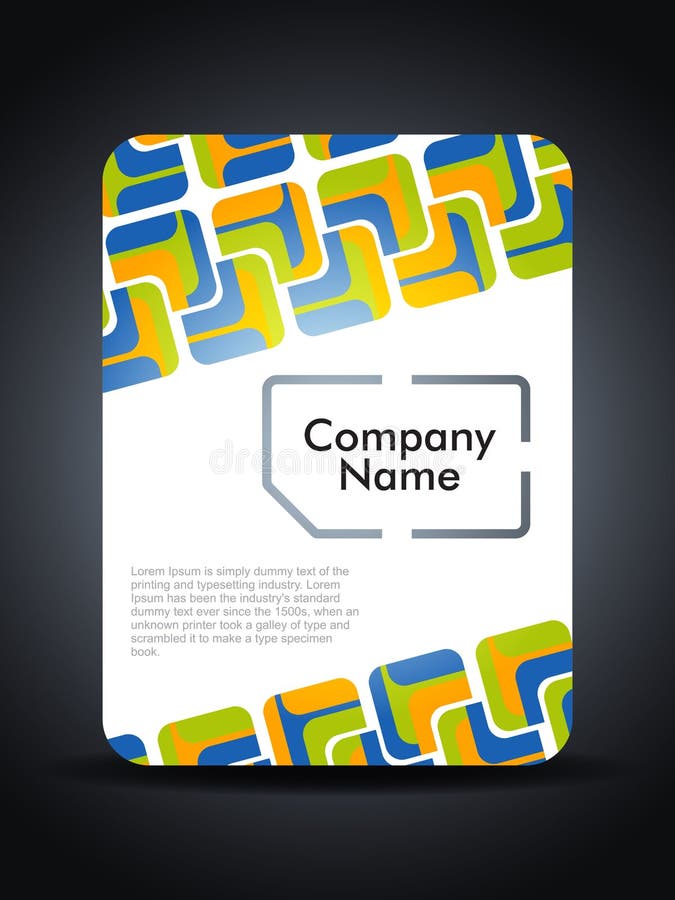 Sim Card Blue Stock Illustrations – 1,166 Sim Card Blue Stock ...