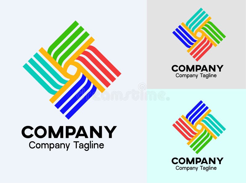 Eye Catching Logo Stock Illustrations – 2,292 Eye Catching Logo Stock ...