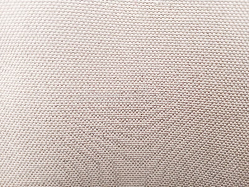 Creative and Simple Fabric Texture Background Stock Image - Image of ...