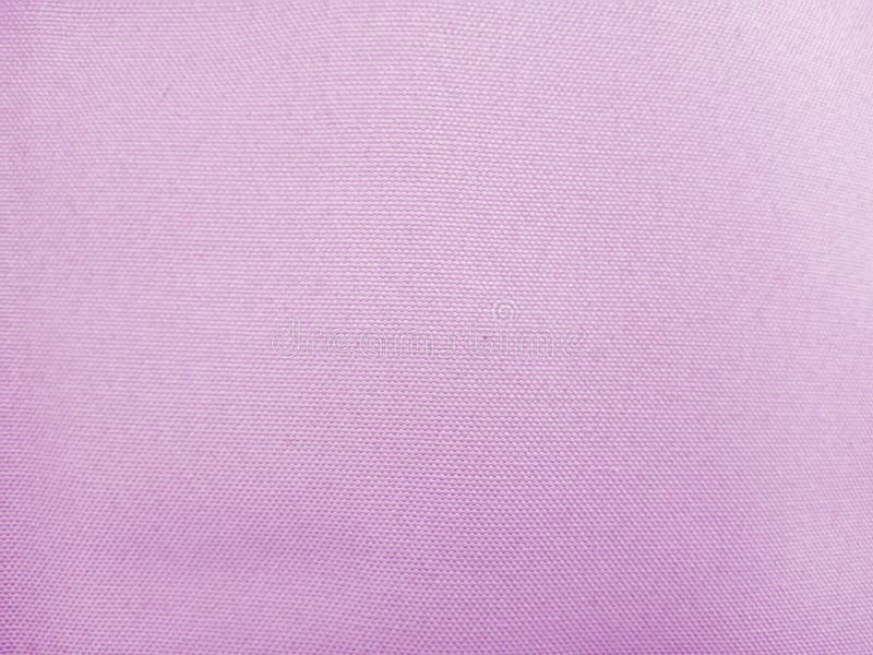 Creative and Simple Fabric Texture Background Stock Image - Image of ...