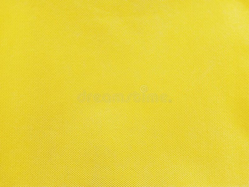 Creative and Simple Fabric Texture Background Stock Image - Image of ...