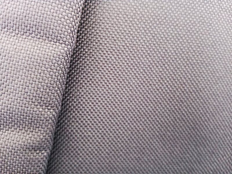 Creative and Simple Fabric Texture Background Stock Photo - Image of ...