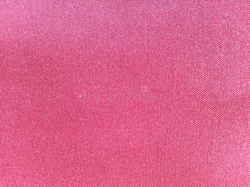 Creative and Simple Fabric Texture Background Stock Image - Image of ...