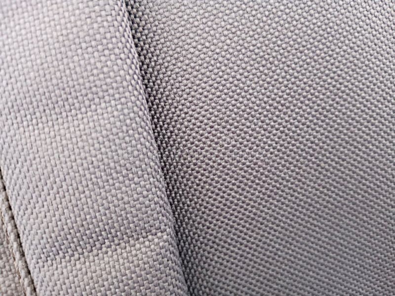 Creative and Simple Fabric Texture Background Stock Photo - Image of ...