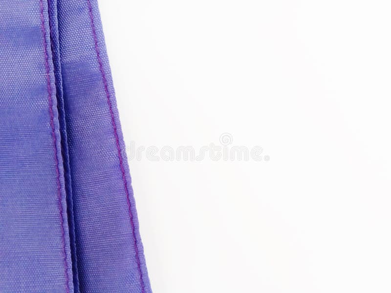 Creative and Simple Fabric Texture Background Stock Photo - Image of ...