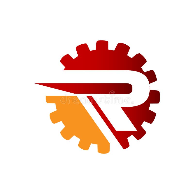 R Gear Logo Stock Illustrations – 193 R Gear Logo Stock Illustrations ...
