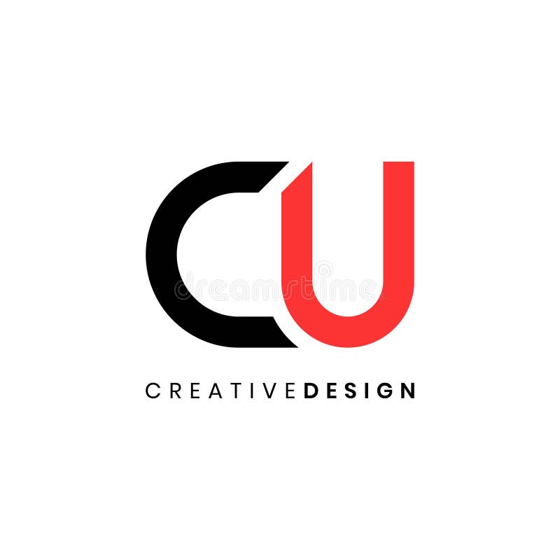 Cu Logo Stock Illustrations – 1,262 Cu Logo Stock Illustrations ...
