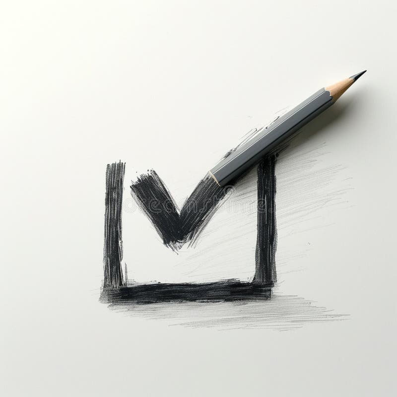 Box Check Gray Stock Illustrations – 492 Box Check Gray Stock ...