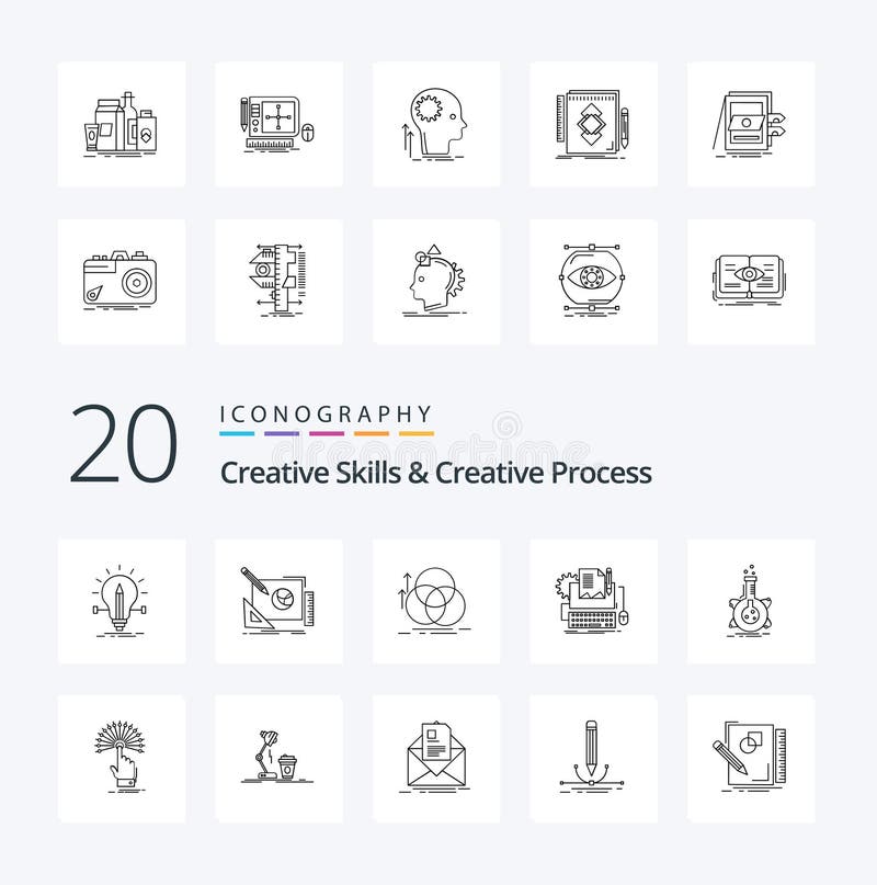 Geometry Alignment Stock Illustrations – 3,625 Geometry Alignment Stock ...