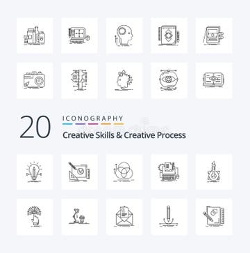 Alignment Geometry Stock Illustrations – 4,148 Alignment Geometry Stock Illustrations, Vectors ...