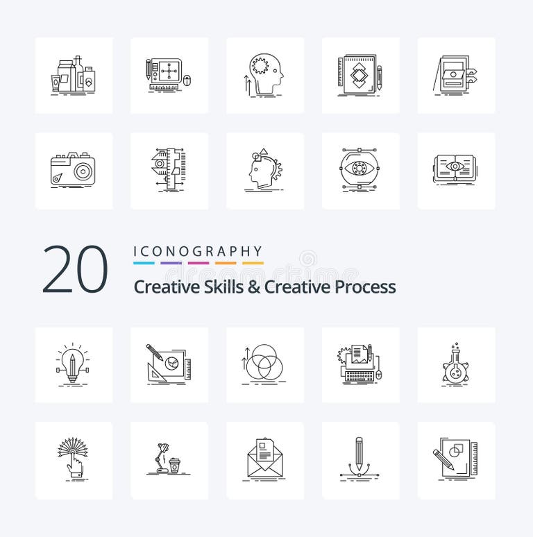 Geometry Alignment Stock Illustrations – 3,625 Geometry Alignment Stock ...