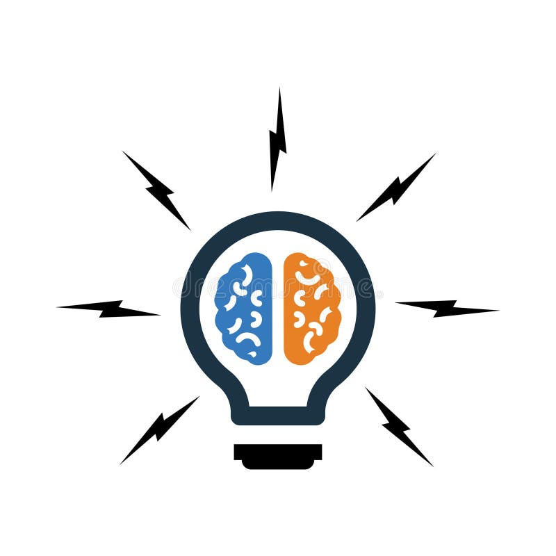 Creative, Smart Ideas, Brainstorming, Brain Light Bulb, Creativity ... Creative, Smart Ideas, Brainstorming, Brain Light Bulb, Creativity ...