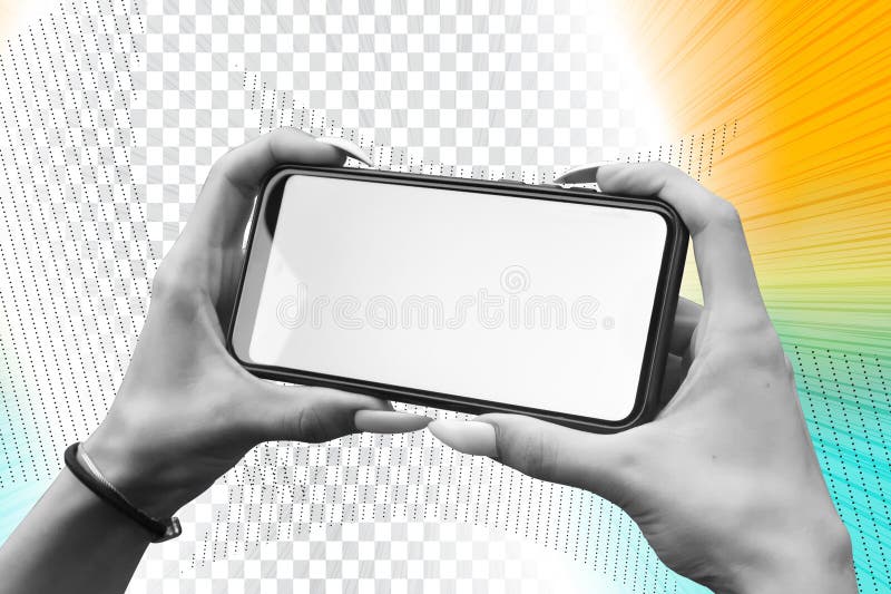 Pop Art Style Ui Stock Photos - Free & Royalty-Free Stock Photos from ...