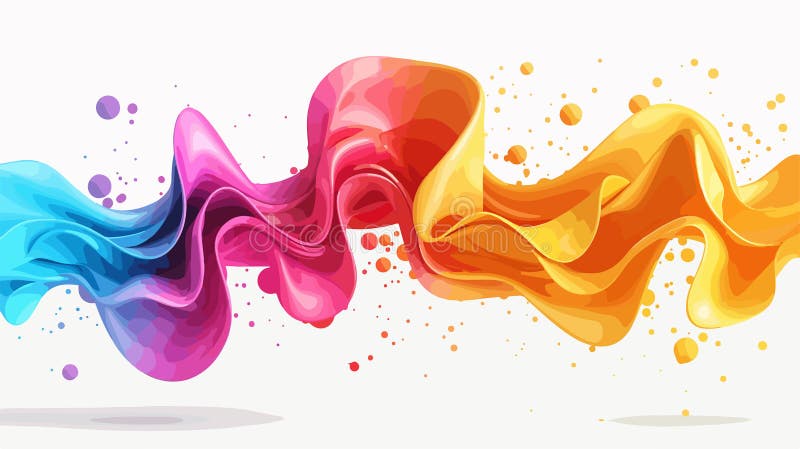 Speech Shape Stock Illustrations – 171,012 Speech Shape Stock ...