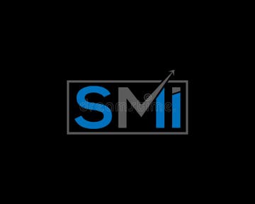 Letter Smi Stock Illustrations – 22 Letter Smi Stock Illustrations ...