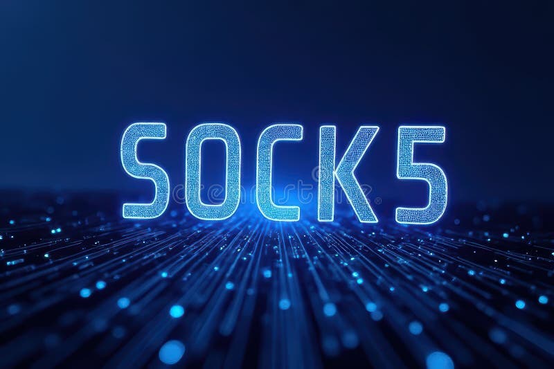Socks5 Stock Illustrations – 7 Socks5 Stock Illustrations, Vectors ...