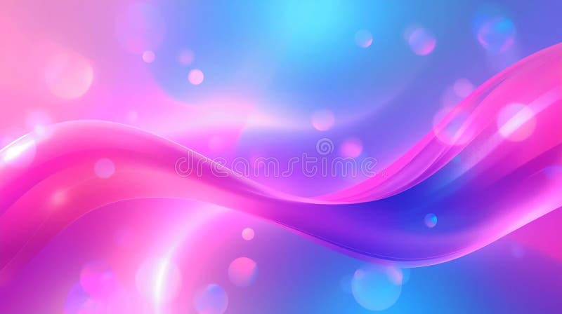 Youtube Gradient Stock Photos - Free & Royalty-Free Stock Photos from ...