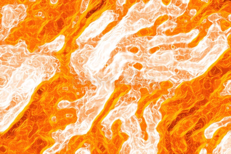 Soap Glossy Slime of Liquid Abstract Gradient Background or Texture 3D ...