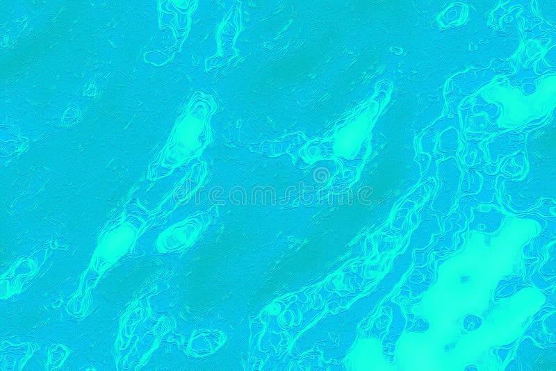 Soap Glossy Bubbles or Liquid Abstract Gradient Texture or Background ...