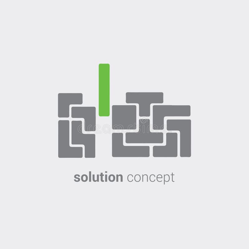 Solution Development Stock Illustrations – 264,097 Solution Development ...