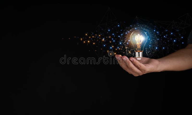 Creative Solution or Idea for Web Banner Design or Landing Page ...