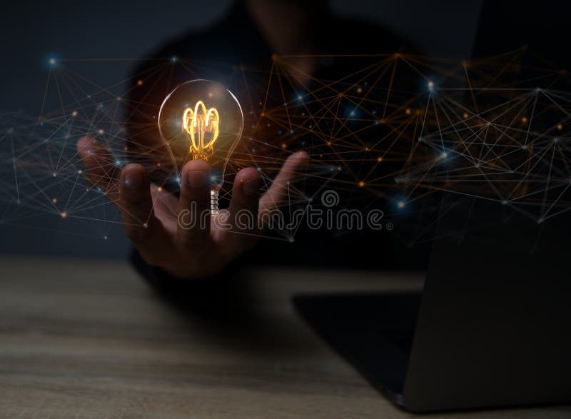 Creative Solution or Idea for Web Banner Design or Landing Page ...