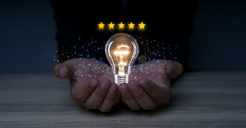 Creative Solution or Idea for Web Banner Design or Landing Page ...