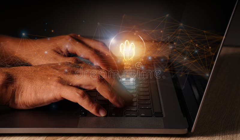 Web Development Agencies Stock Photos - Free & Royalty-Free Stock ...