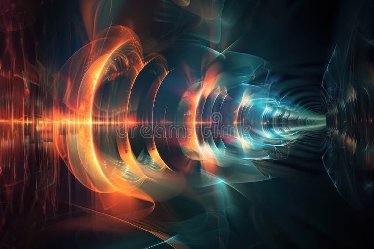 Creative Sound Concept for Digital Audio Systems and High-quality Sound ...