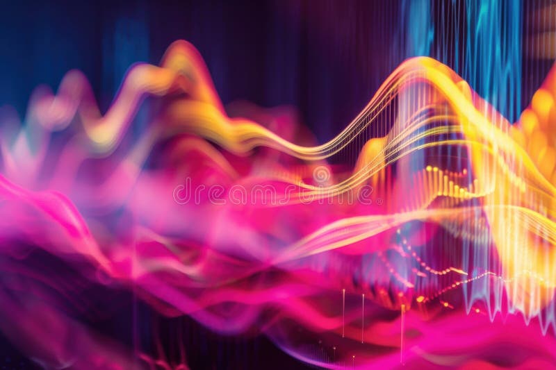 Creative Sound Concept for Digital Audio Systems and High-quality Sound ...