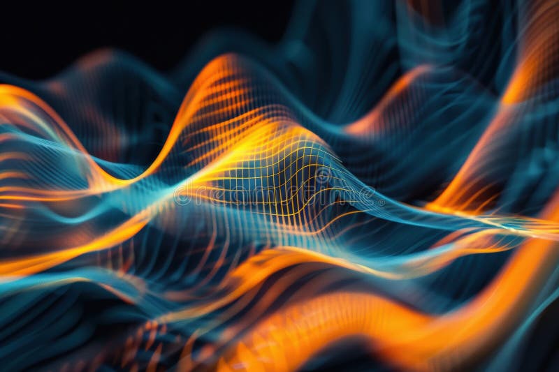 Creative Sound Concept for Digital Audio Systems and High-quality Sound ...