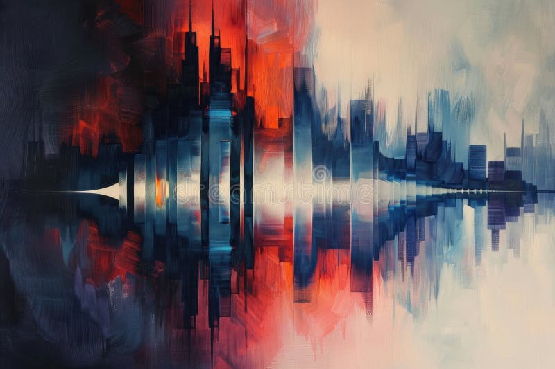 Creative Sound Concept for Digital Audio Systems and High-quality Sound ...