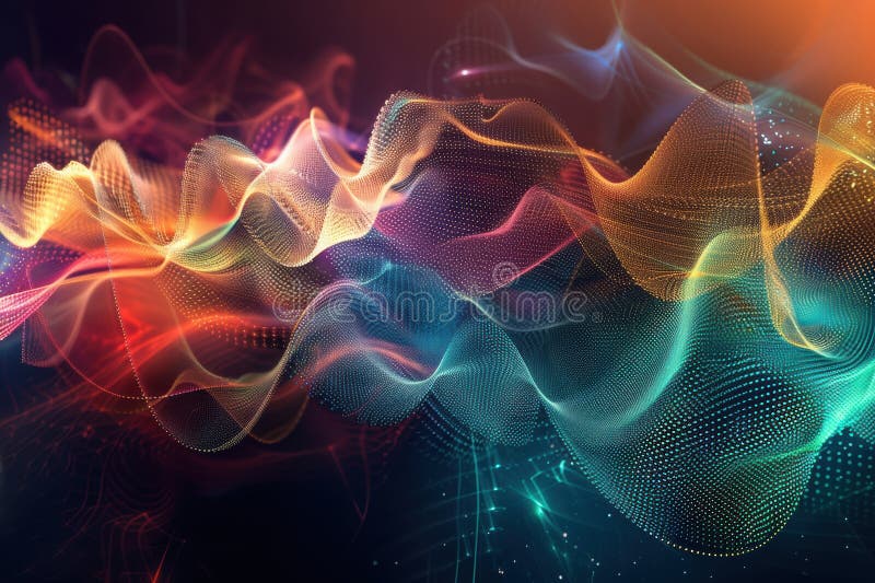 Creative Sound Concept for Digital Audio Systems and High-quality Sound ...