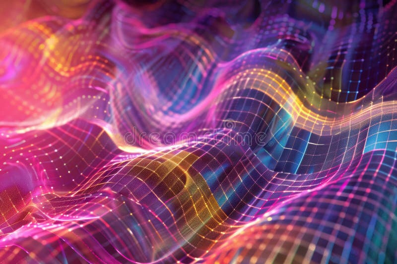 Creative Sound Concept for Digital Audio Systems and High-quality Sound ...