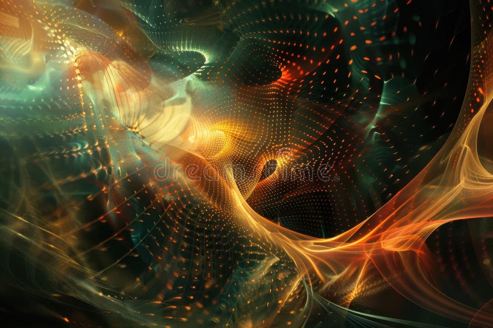 Creative Sound Concept for Digital Audio Systems and High-quality Sound ...