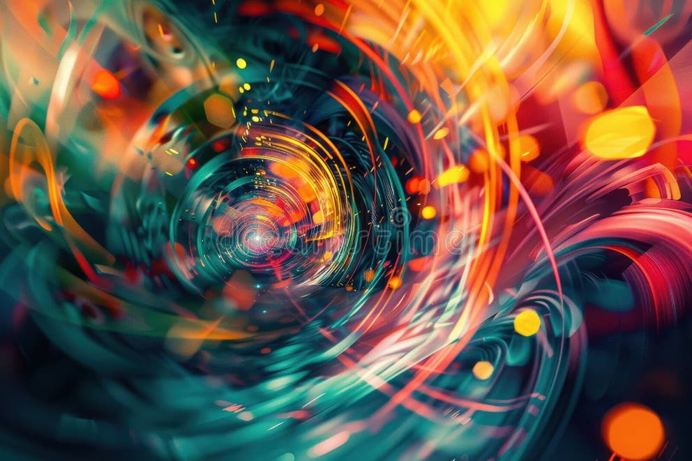 Creative Sound Concept for Digital Audio Systems and High-quality Sound ...