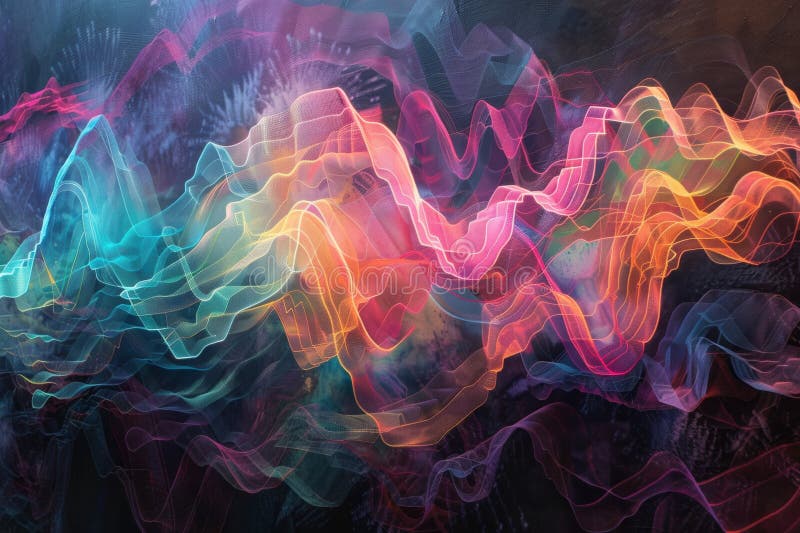 Creative Sound Concept for Digital Audio Systems and High-quality Sound ...