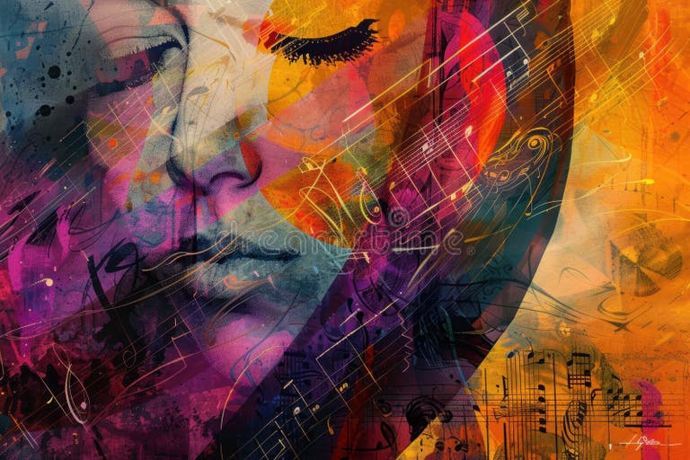 Creative Sound Concept for Digital Audio Systems and High-quality Sound ...