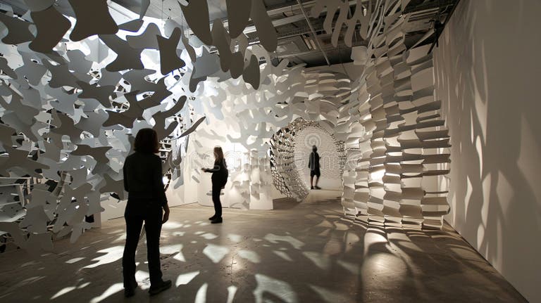 Creative Dimensions Stock Illustrations – 3,432 Creative Dimensions ...