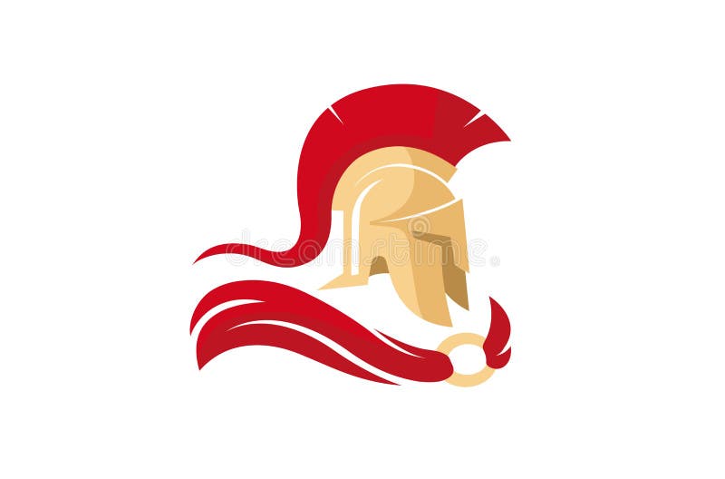 Greek Symbol For Creativity