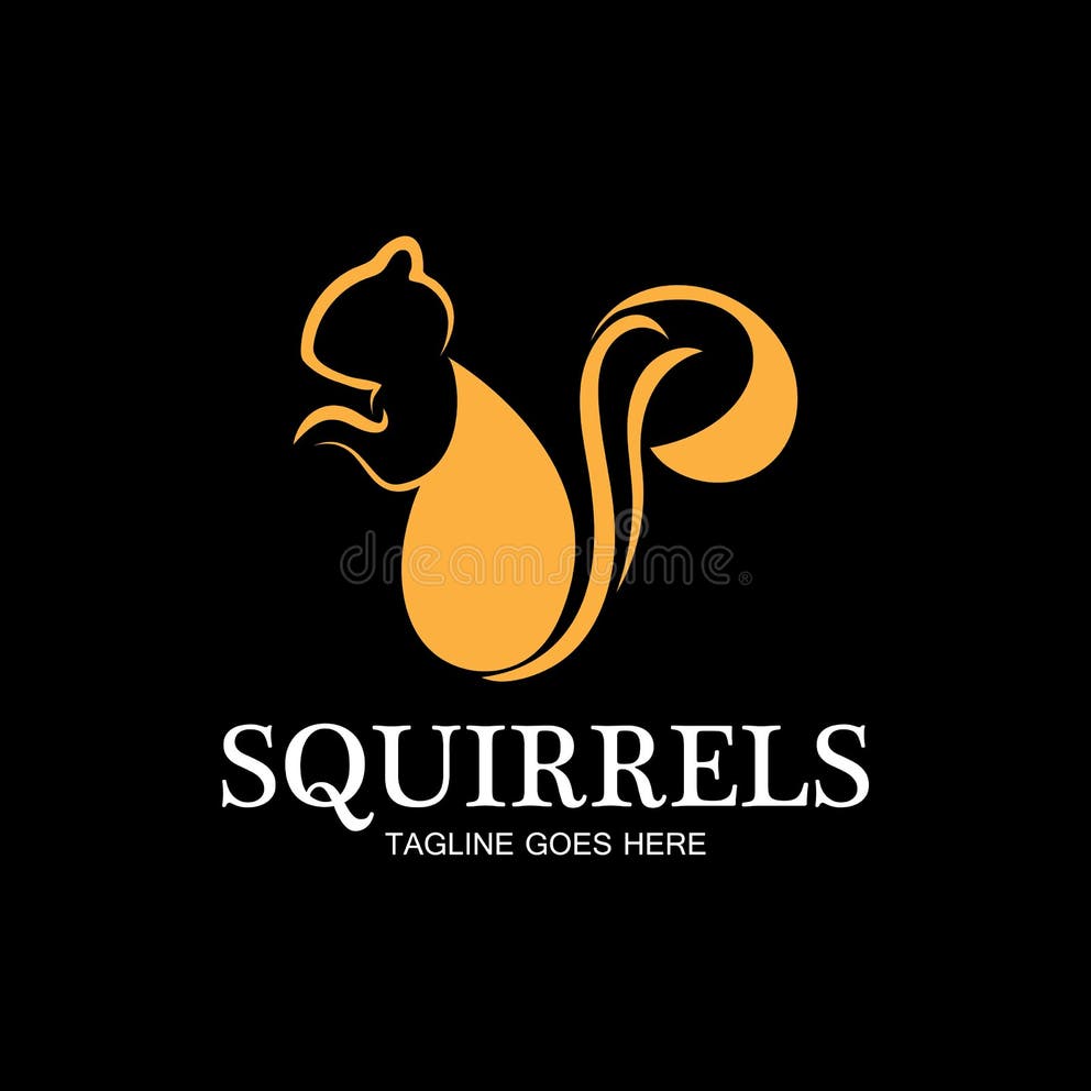 Zoology Logo Stock Illustrations – 10,559 Zoology Logo Stock ...