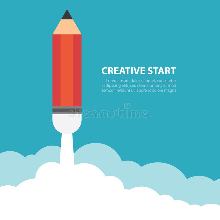 Start Vector Stock Illustrations – 238,796 Start Vector Stock ...