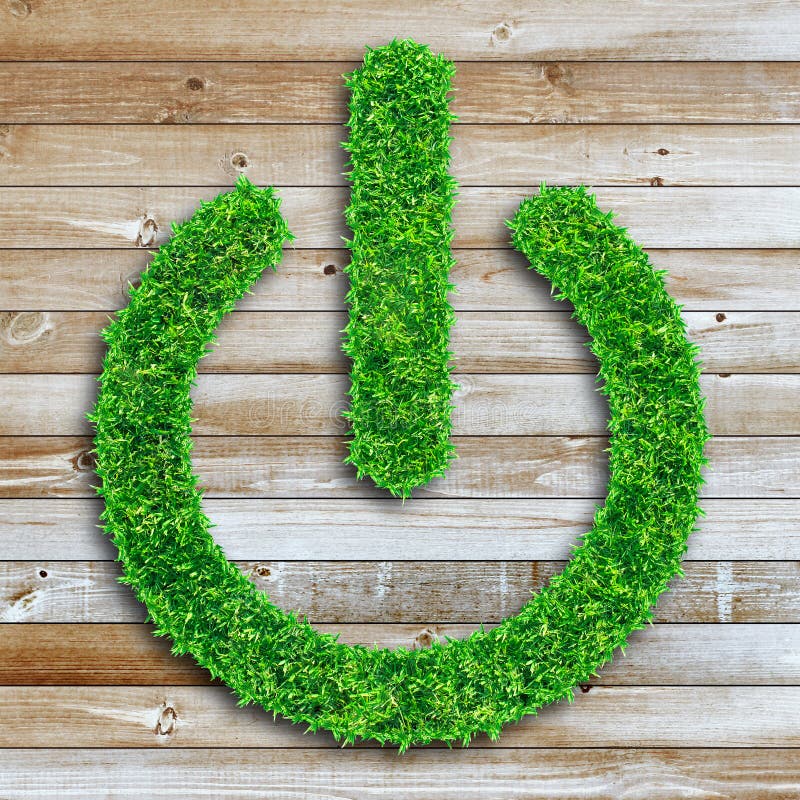 Cool Word Leaves of Mint, Menthol, on Fresh Water Stock Photo - Image ...