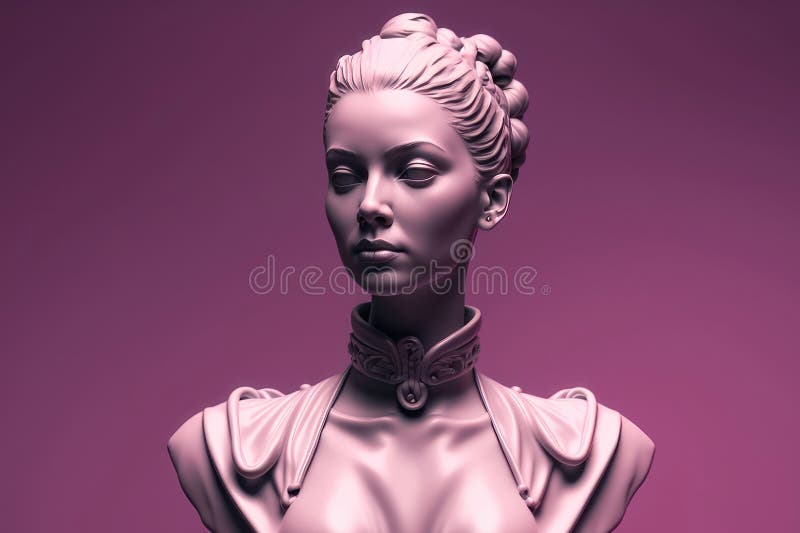 Bust Plaster Stock Illustrations – 341 Bust Plaster Stock Illustrations ...